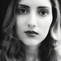Alynne Cid – Medium