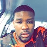 Charles F. Scott IV – Medium