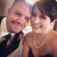 Jonathan Hoover Medium