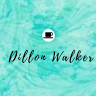 Dillon Walker – Medium