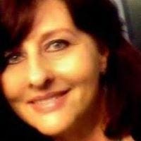 Cindy Fisher Maddox – Medium