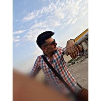 Samer Zeedan – Medium