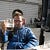 Oliver Dew – Medium