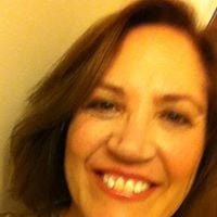 About – Emily Wolfe – Medium