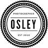 Osley Perez – Medium