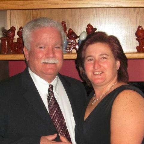 Brian Satterlee – Medium