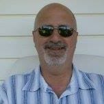 Richard Tonge – Medium