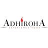 Adhiroha Yoga & Meditation – Medium