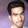 Sanjeev Stephan on Medium curated some lists