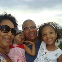 Alex Alves – Medium