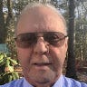Melvin Olson – Medium