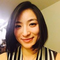 Yayun Wang – Medium