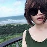 Ally Huang – Medium