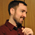 Adam Kobler – Medium