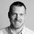 Adam Forrester on Medium curated some lists