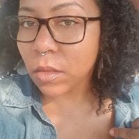 Casey Peacock – Medium