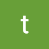 titoo6 gmacademy – Medium