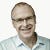 Greg Twemlow – Medium