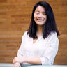 CHELSEA CHEN – Medium