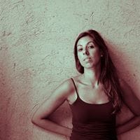 Ursulla Araujo on Medium curated some lists