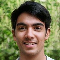 Victor Vaughn – Medium