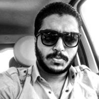 Bechir Makni – Medium
