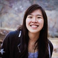 Jessica Arya – Medium