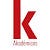 Akademicos – Medium