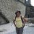 Simone Cromer – Medium