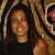 Jessica Salama – Medium