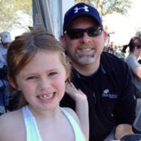 Donald Bickel – Medium