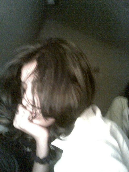 Swati Daftuar – Medium