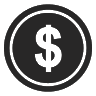 Valutaomregneren – Medium