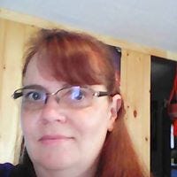 Carol LaPoint – Medium
