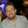 Stephen Houston-Moore – Medium