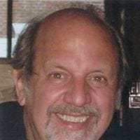 Steven Bingler – Medium