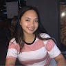 Allysa Delos Santos – Medium