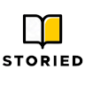 Try storied – Medium