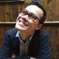 Shih Cheng Yang – Medium