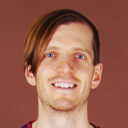 Michal Davídek – Medium