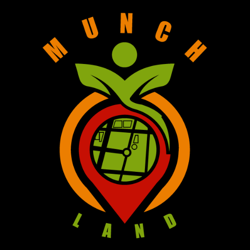 MUNCH Land – Medium