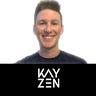 Mike Mullany – Medium