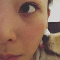 Tracy Cheah – Medium