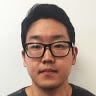 Joseph Cha – Medium