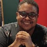 About – Josimar de Souza – Medium