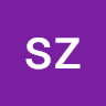 About – szu kuo – Medium