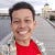 Faris Fikri Rusli – Medium