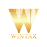 About – Wintar Studios – Medium