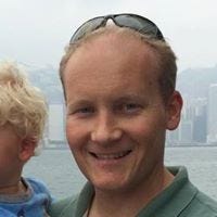 Guy Marion – Medium