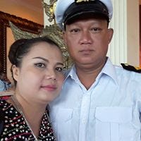 Saw Eh Hsoe Maw – Medium